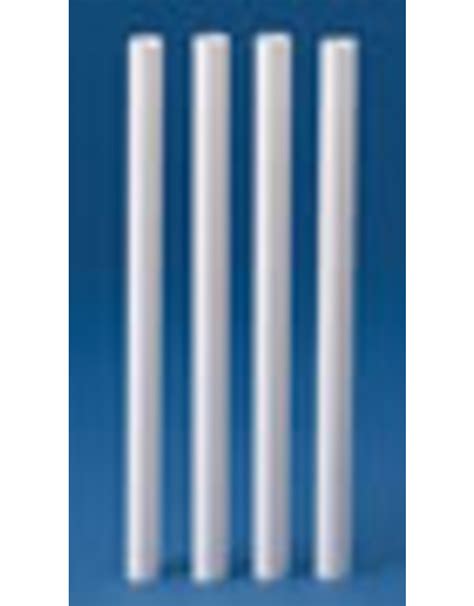 Dowel Rods Plastic Pandh Bakers Niche