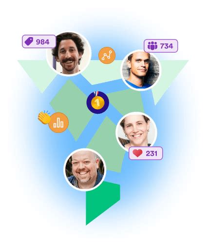 The Ultimate Guide To Event Logistics From Strategic Planning To Seamless Execution