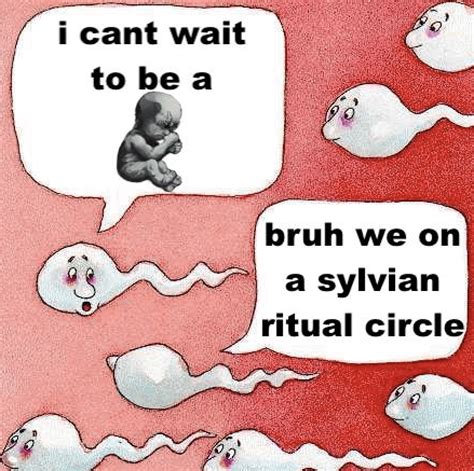 Masturbation In Funger 1 Vs Termina Rfearandhunger