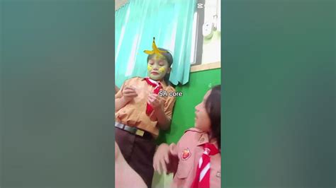 Class 5a Core Youtube