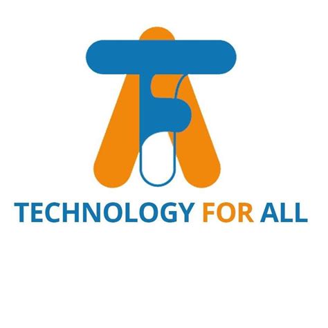 Technologyforall Alrorithm Codingalorithms Coding Code3 Codelife