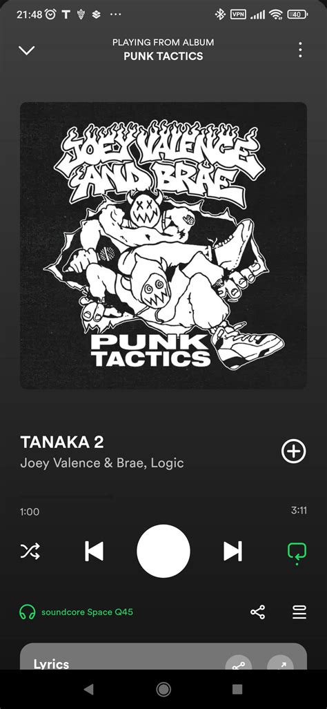 Thoughts On This Logic Feature Rlogic301 Thoughts On This Logic Feature Rlogic301