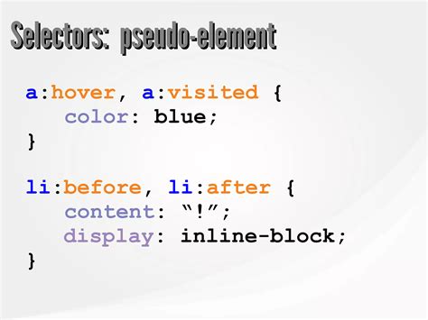 Css And Js From Zero To Hero Pdf Web Design And Html Internet