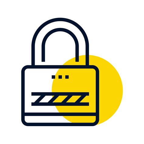 IT Strategy Consultancy Services ITops