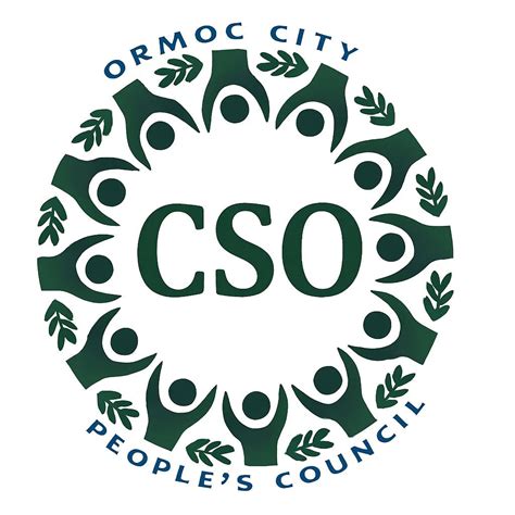 City Government Of Ormoc Added City Government Of Ormoc