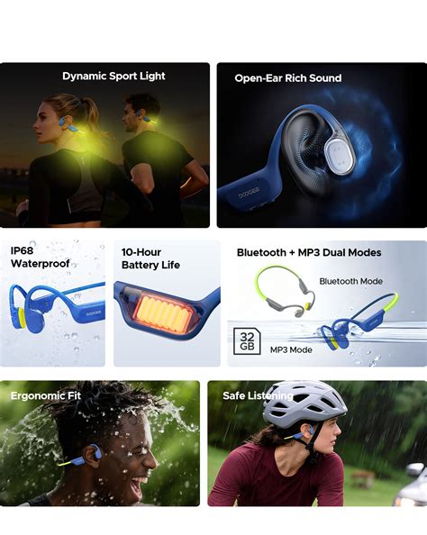 Doogee T36 12 Inch Fhd Android 15 Tablet Pc