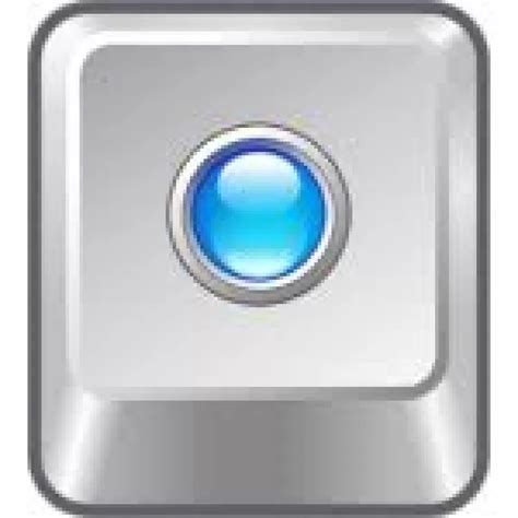 Tinytask скачать на Windows бесплатно