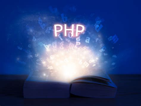 Future Scope Of Php Career Path Opportunities