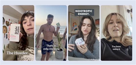 How To Display Video In Vertical Format Site Design And Styles Squarespace Forum