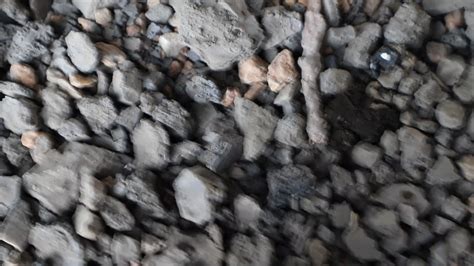 Copper Scrap Object Detection Dataset And Pre Trained Model By Object Detection