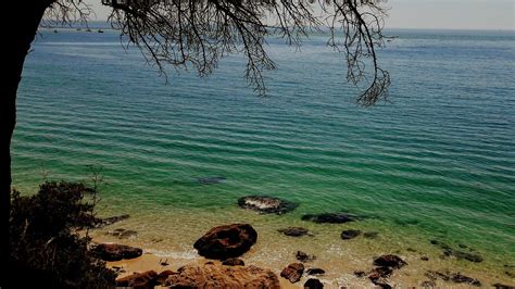 해변 바다 풍경 Pixabay의 무료 사진 Pixabay