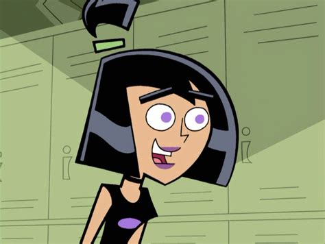 Sam Manson Nickelodeon Fandom Powered By Wikia