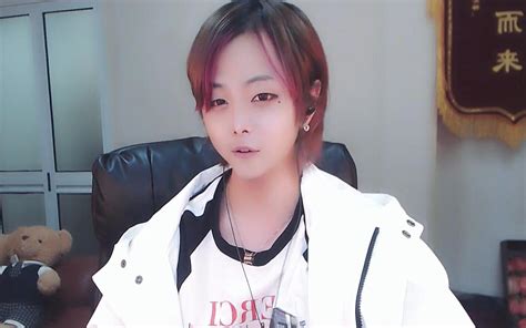 玖闻宝宝本人照片 云宝宝本人照片 伤感说说吧