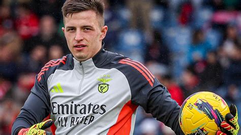 «На дебілів не ображаються агент Головіна вилаявся на Трубіна та знайшов виправдання поразці