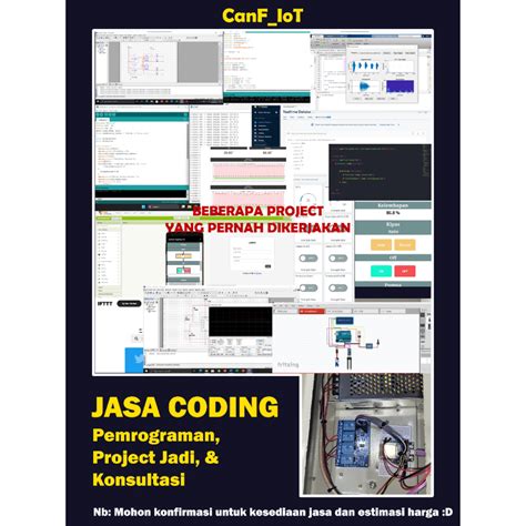 Harga Fritzing Terbaru Feb 2025 Biggo Indonesia