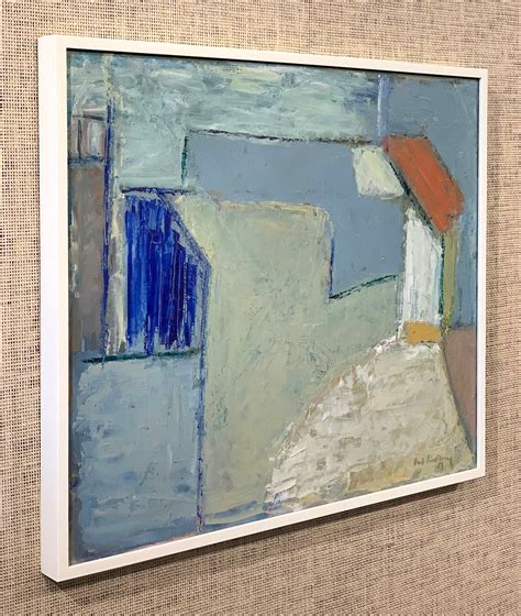 Houses By Carl Lindberg Gallery Midlandia