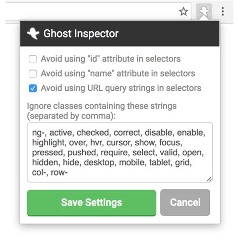 14 Best Ghost Inspector Alternatives Reviews Features Pros And Cons