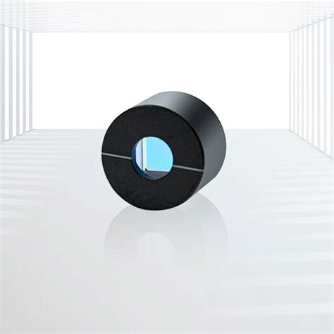 Wollaston Prism Kingwinoptics