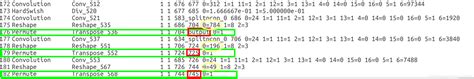 yolov5转ncnn过程 ncnn android yolov5 onnx转ncnn csdn博客