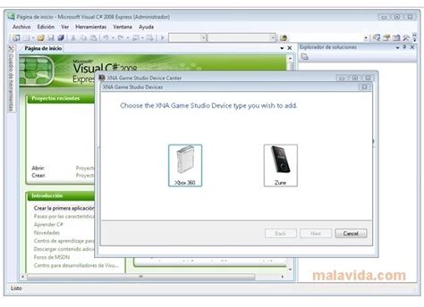 Xna Framework Free The Best Free Software For Your Newyorkthepiratebay