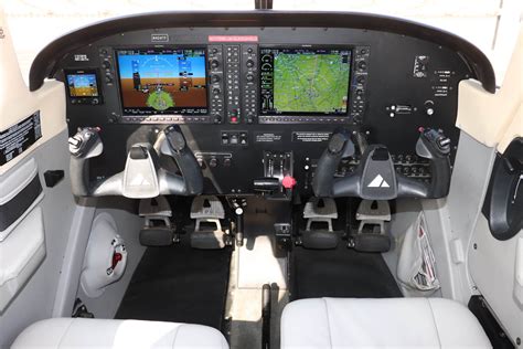 2022 Piper Archer Tx For Sale