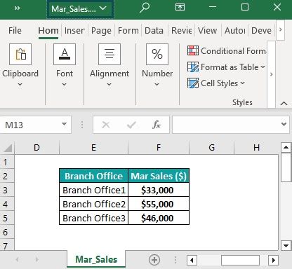 Break Links In Excel Top 2 Methods Step By Step Examples