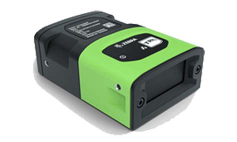 Zebra Machine Vision System By Abizsensor