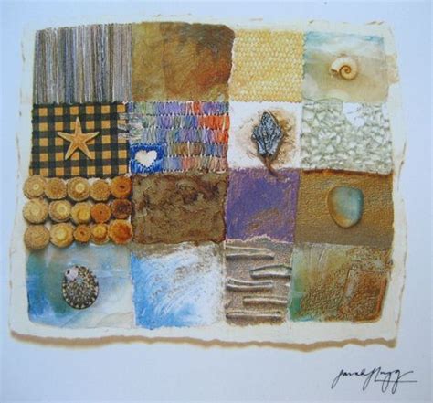 62 Best Ideas About Sarah Lugg On Pinterest Clip Art Nature And Search