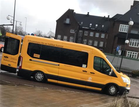 These Small Buses With Bags Go So Hard No Joke Rstance