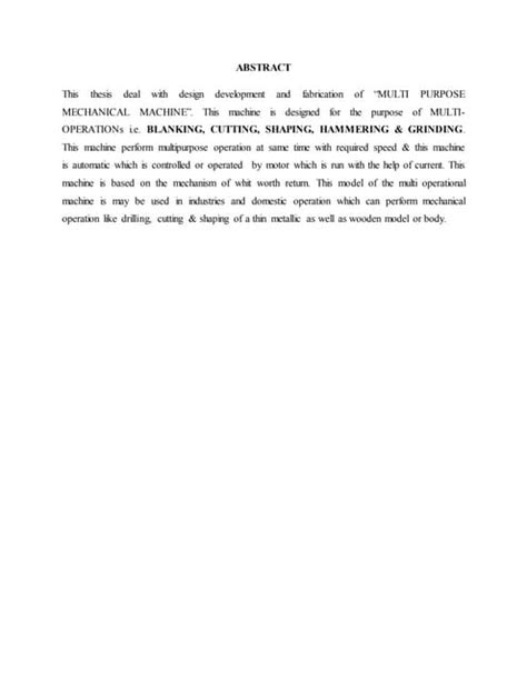 Gearless Power Transmission Project Report Pdf