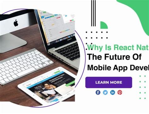 Top Mobile App Development Frameworks In 2023