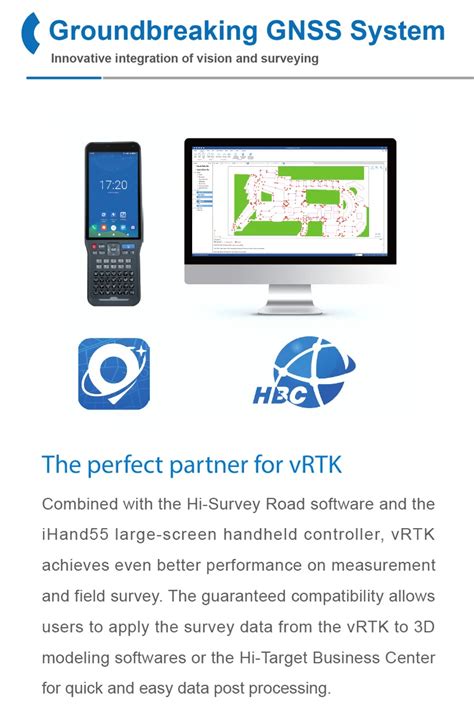 Gps Survey Equipment Rtk Gnss External Radio Hi Target D8pro V90 Plus Gps Survey Equipment Rtk Gnss External Radio Hi Target D8pro V90 Plus