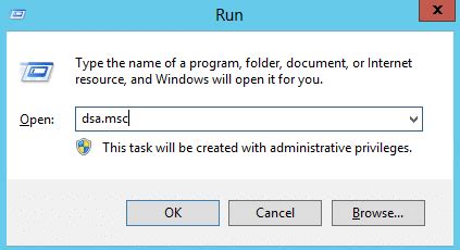 Boosting Security Windows Server User Password Reset Techniques Rene E Laboratory