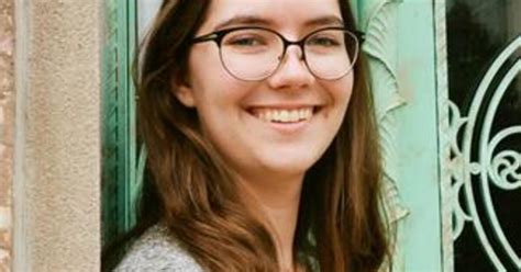 Sarah Vincent Sojourners