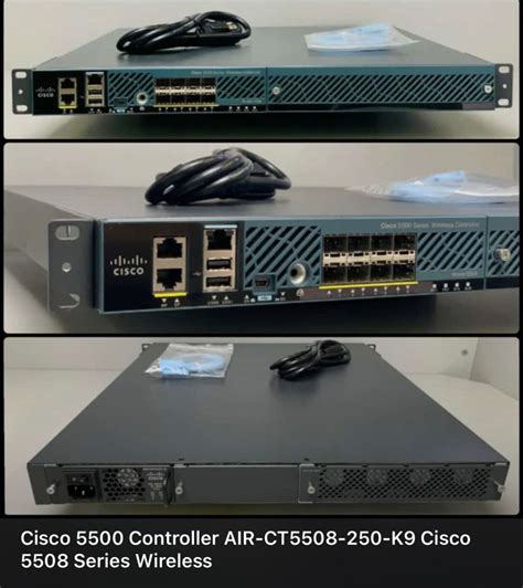 ayera adma tech on linkedin ayera adma tech “connecting with the