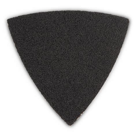 Slippapper 80 Mm Korn 100 Duri