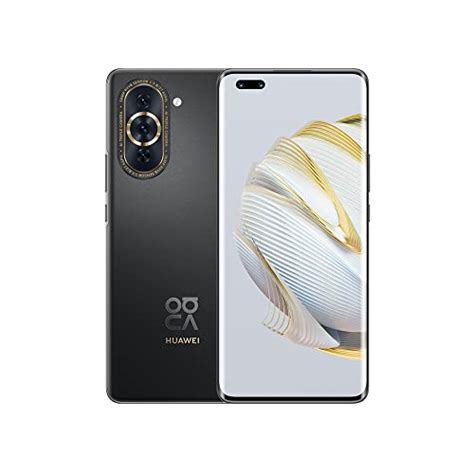 Listado De Huawei Nova Top Las Mejores Reviews De Productos