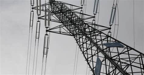 El Laberinto Eléctrico Español ¿de Verdad Alguien Entiende Cómo