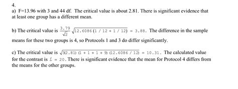 Solved Please Show Me How To Get The Associated Answers For Chegg Com