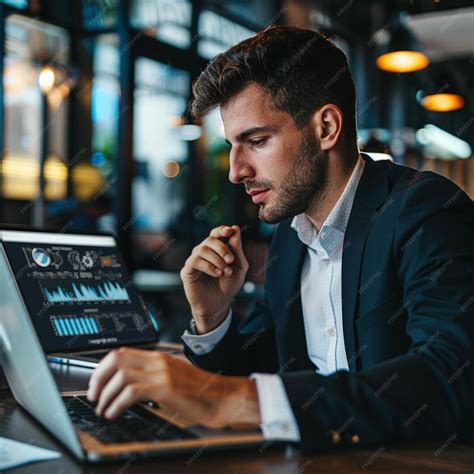 Premium Photo Software Developers Team Discussing Algorithms On