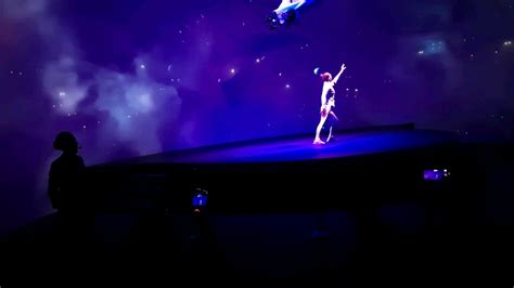 Pradeep Gopal On Linkedin Visited Expo2020 Artificial Intelligence Concept Is Getting Ground