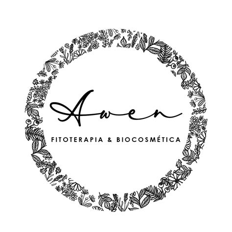 Awen Awen Added A New Photo