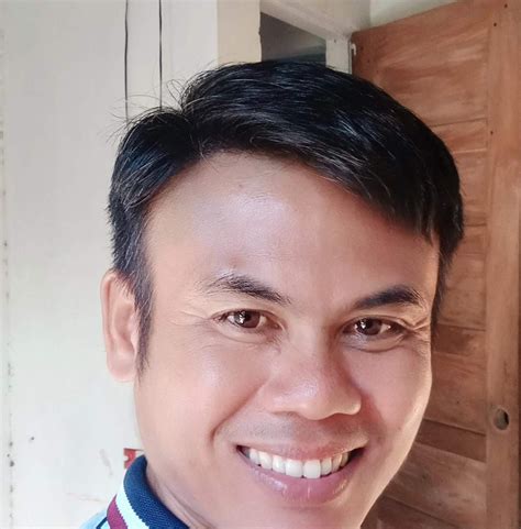 Manong Daily Blog