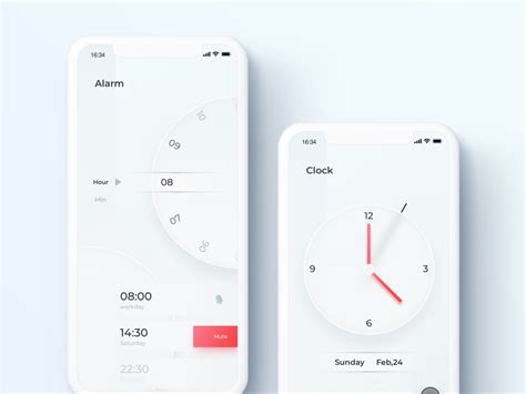 物联网时代写给设计师的 IOT 设计科普 优设网 学AI设计上优设