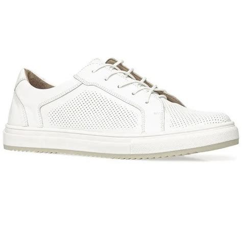 Кеды ROMER - купить с доставкой по выгодным ценам в интернет-магазине ...