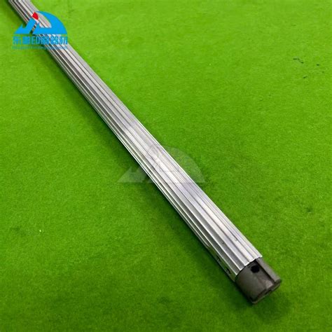 Top Quality Blanket Washing Device Clamping Spindle Cpl F2205063f For