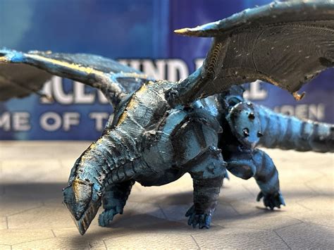 Gracklstugh The City Of Blades R Outoftheabyss