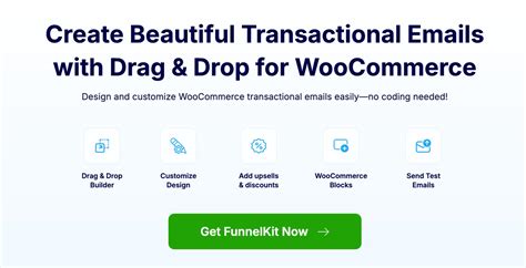 Funnelkit Still Sending Plain Boring Woocommerce Facebook