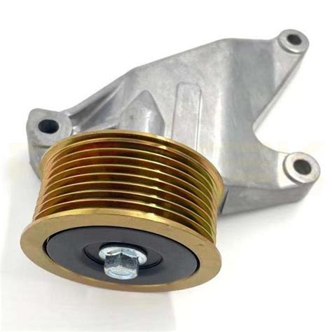 32008586 32008588 32008931 For Jcb 3cx