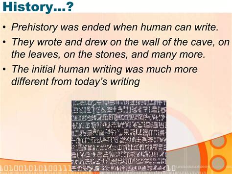 Writing In Mass Media Pptx